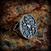 Victoria Edgar Jewellery